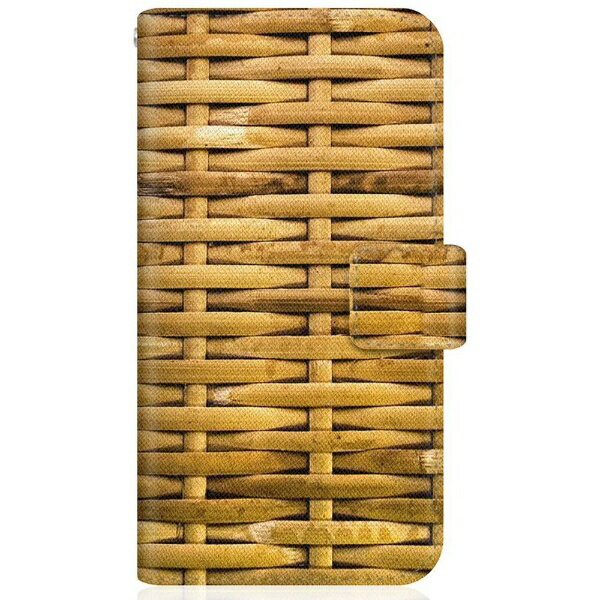 CaseMarket オリジナルのおしゃれなデザインプリントが魅力のオリジナル手帳型ケース。■薄くて使いやすいステッチタイプ手帳型ケースは中芯に特殊素材を採用し『薄さ強さ』を両立。■各機種に専用のカメラ穴が空いており、手帳に装着したままカメ...