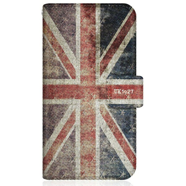 CaseMarket オリジナルのおしゃれなデザインプリントが魅力のオリジナル手帳型ケース。■薄くて使いやすいステッチタイプ手帳型ケースは中芯に特殊素材を採用し『薄さ強さ』を両立。■各機種に専用のカメラ穴が空いており、手帳に装着したままカメ...