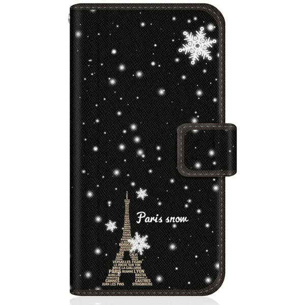 CaseMarket オリジナルのおしゃれなデザインプリントが魅力のオリジナル手帳型ケース。■薄くて使いやすいステッチタイプ手帳型ケースは中芯に特殊素材を採用し『薄さ強さ』を両立。■各機種に専用のカメラ穴が空いており、手帳に装着したままカメ...