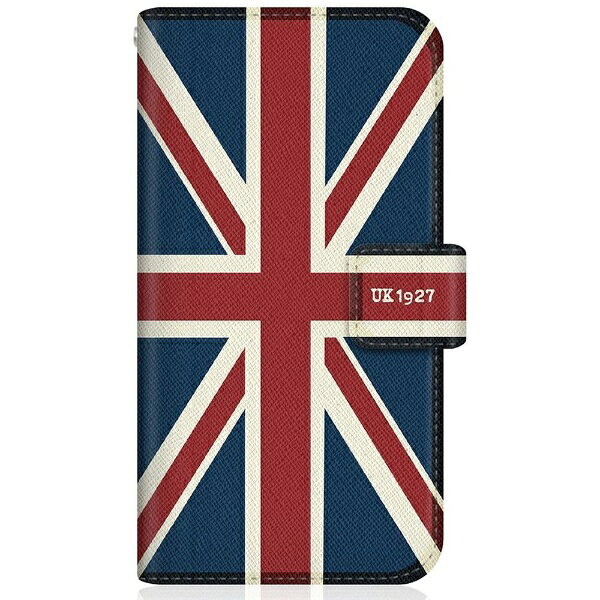 CaseMarket オリジナルのおしゃれなデザインプリントが魅力のオリジナル手帳型ケース。■薄くて使いやすいステッチタイプ手帳型ケースは中芯に特殊素材を採用し『薄さ強さ』を両立。■各機種に専用のカメラ穴が空いており、手帳に装着したままカメ...