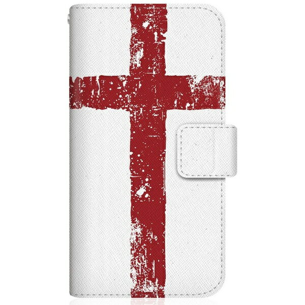 CaseMarket オリジナルのおしゃれなデザインプリントが魅力のオリジナル手帳型ケース。■薄くて使いやすいステッチタイプ手帳型ケースは中芯に特殊素材を採用し『薄さ強さ』を両立。■各機種に専用のカメラ穴が空いており、手帳に装着したままカメ...