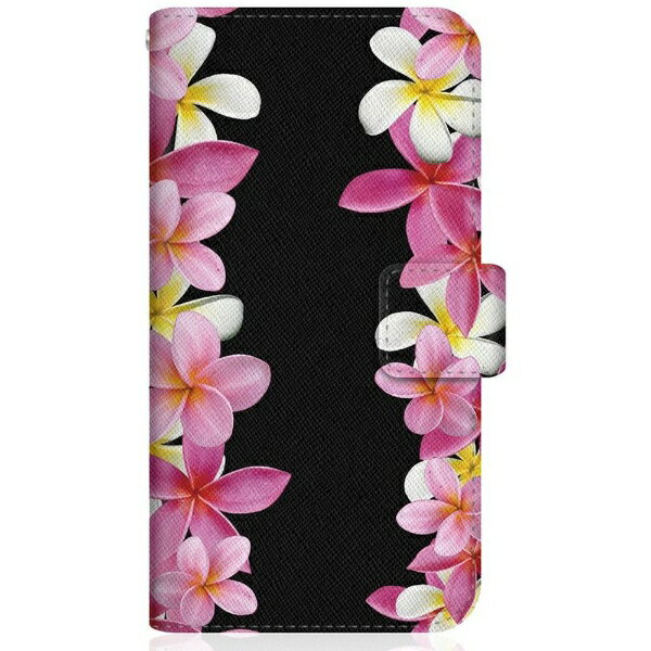 CaseMarket オリジナルのおしゃれなデザインプリントが魅力のオリジナル手帳型ケース。■薄くて使いやすいステッチタイプ手帳型ケースは中芯に特殊素材を採用し『薄さ強さ』を両立。■各機種に専用のカメラ穴が空いており、手帳に装着したままカメ...