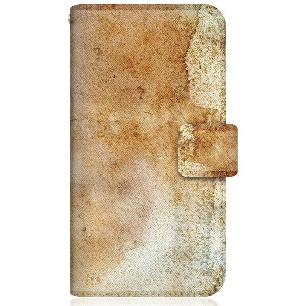 CaseMarket オリジナルのおしゃれなデザインプリントが魅力のオリジナル手帳型ケース。■薄くて使いやすいステッチタイプ手帳型ケースは中芯に特殊素材を採用し『薄さ強さ』を両立。■各機種に専用のカメラ穴が空いており、手帳に装着したままカメ...