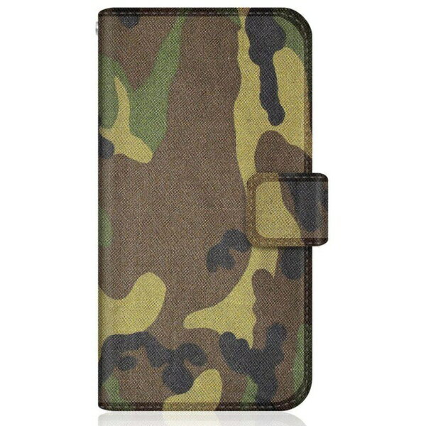 CaseMarket オリジナルのおしゃれなデザインプリントが魅力のオリジナル手帳型ケース。■薄くて使いやすいステッチタイプ手帳型ケースは中芯に特殊素材を採用し『薄さ強さ』を両立。■各機種に専用のカメラ穴が空いており、手帳に装着したままカメ...