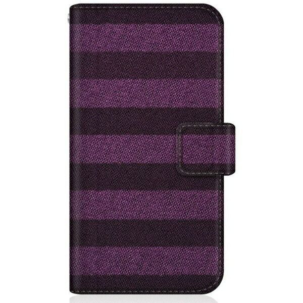 CaseMarket オリジナルのおしゃれなデザインプリントが魅力のオリジナル手帳型ケース。■薄くて使いやすいステッチタイプ手帳型ケースは中芯に特殊素材を採用し『薄さ強さ』を両立。■各機種に専用のカメラ穴が空いており、手帳に装着したままカメ...