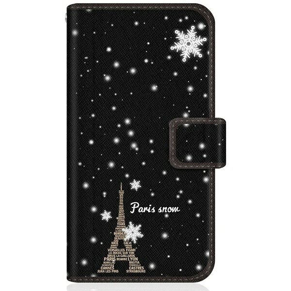 CaseMarket オリジナルのおしゃれなデザインプリントが魅力のオリジナル手帳型ケース。■薄くて使いやすいステッチタイプ手帳型ケースは中芯に特殊素材を採用し『薄さ強さ』を両立。■各機種に専用のカメラ穴が空いており、手帳に装着したままカメ...