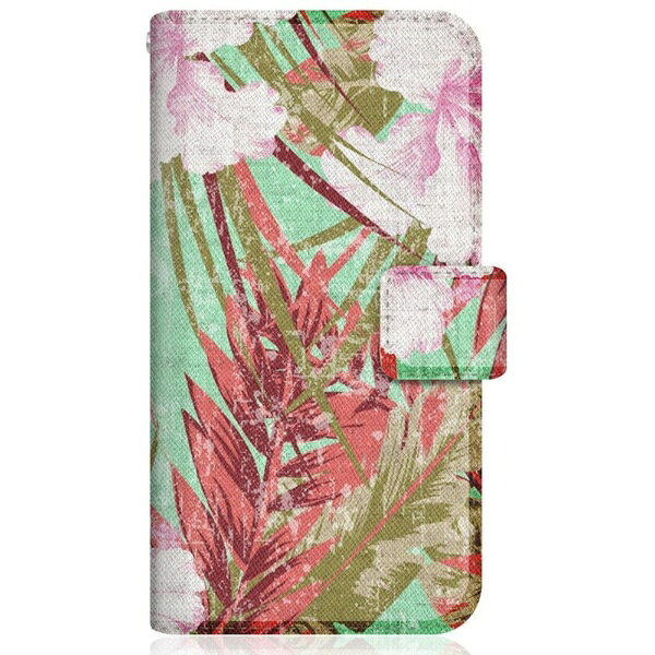 CaseMarket オリジナルのおしゃれなデザインプリントが魅力のオリジナル手帳型ケース。■薄くて使いやすいステッチタイプ手帳型ケースは中芯に特殊素材を採用し『薄さ強さ』を両立。■各機種に専用のカメラ穴が空いており、手帳に装着したままカメ...