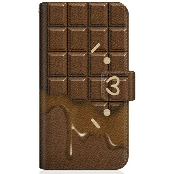 CaseMarket オリジナルのおしゃれなデザインプリントが魅力のオリジナル手帳型ケース。■薄くて使いやすいステッチタイプ手帳型ケースは中芯に特殊素材を採用し『薄さ強さ』を両立。■各機種に専用のカメラ穴が空いており、手帳に装着したままカメ...