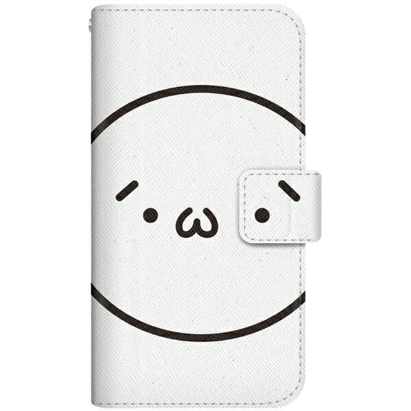 CaseMarket オリジナルのおしゃれなデザインプリントが魅力のオリジナル手帳型ケース。■薄くて使いやすいステッチタイプ手帳型ケースは中芯に特殊素材を採用し『薄さ強さ』を両立。■各機種に専用のカメラ穴が空いており、手帳に装着したままカメ...