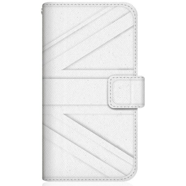 CaseMarket オリジナルのおしゃれなデザインプリントが魅力のオリジナル手帳型ケース。■薄くて使いやすいステッチタイプ手帳型ケースは中芯に特殊素材を採用し『薄さ強さ』を両立。■各機種に専用のカメラ穴が空いており、手帳に装着したままカメ...