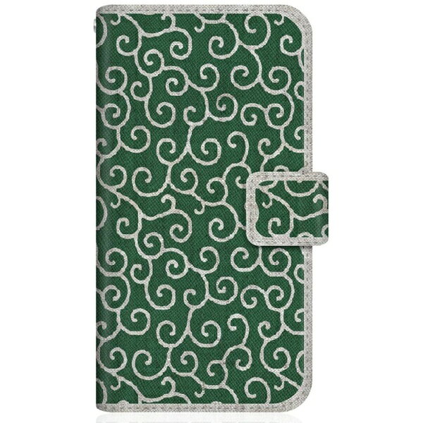 CaseMarket オリジナルのおしゃれなデザインプリントが魅力のオリジナル手帳型ケース。■薄くて使いやすいステッチタイプ手帳型ケースは中芯に特殊素材を採用し『薄さ強さ』を両立。■各機種に専用のカメラ穴が空いており、手帳に装着したままカメ...