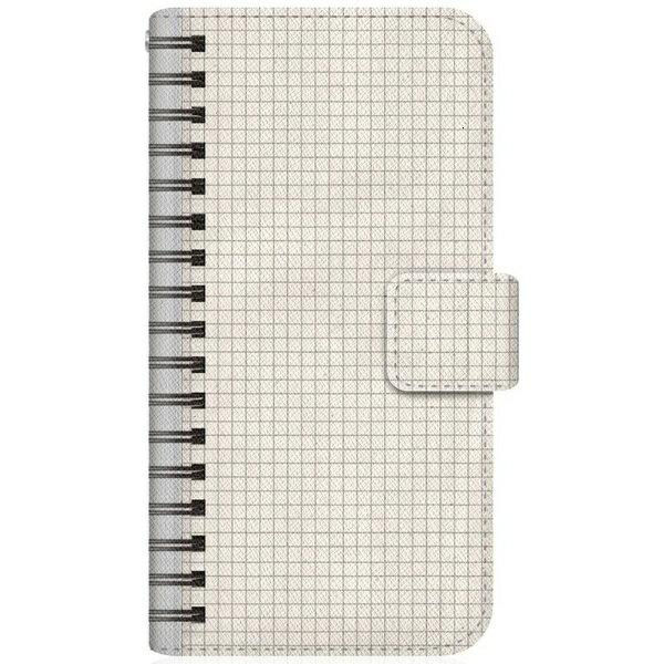 CaseMarket オリジナルのおしゃれなデザインプリントが魅力のオリジナル手帳型ケース。■薄くて使いやすいステッチタイプ手帳型ケースは中芯に特殊素材を採用し『薄さ強さ』を両立。■各機種に専用のカメラ穴が空いており、手帳に装着したままカメ...