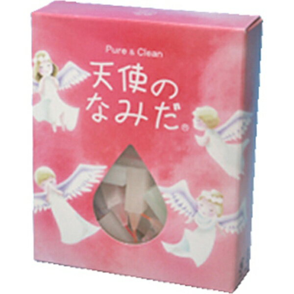 ひたすらこだわったのはPureでCuteな燃焼です。高純度に精製したロウだからCuteな炎で10分間。ロウが残らず、臭わない「純粋燃焼ローソク」です。サイズ：直径0.8×長さ2.5cm素材・材質：パラフィンひたすらこだわったのはPureでC...