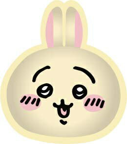 スマートフォンの背面に貼り付けるアクセサリです。スマートフォンの持ちやすさを向上します。スタンドとしてもご使用いただけます。使用時：本体上部をスピンすると自動的に飛び出します収納時：上部をスピンしながら押し込み収納します接着面が十分に広く平...