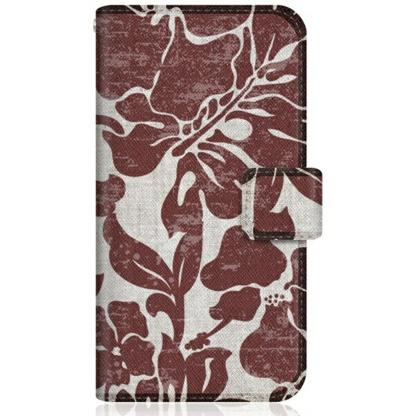 CaseMarket オリジナルのおしゃれなデザインプリントが魅力のオリジナル手帳型ケース。■薄くて使いやすいステッチタイプ手帳型ケースは中芯に特殊素材を採用し『薄さ強さ』を両立。■各機種に専用のカメラ穴が空いており、手帳に装着したままカメ...