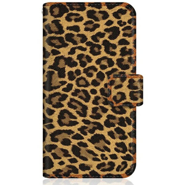 CaseMarket オリジナルのおしゃれなデザインプリントが魅力のオリジナル手帳型ケース。■薄くて使いやすいステッチタイプ手帳型ケースは中芯に特殊素材を採用し『薄さ強さ』を両立。■各機種に専用のカメラ穴が空いており、手帳に装着したままカメ...