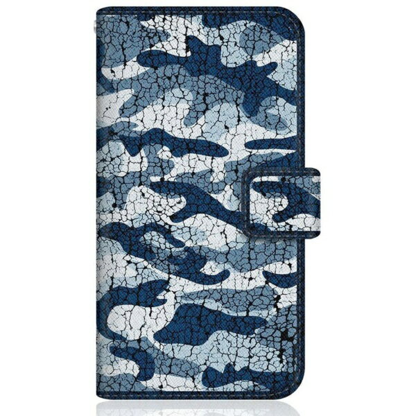 CaseMarket オリジナルのおしゃれなデザインプリントが魅力のオリジナル手帳型ケース。■薄くて使いやすいステッチタイプ手帳型ケースは中芯に特殊素材を採用し『薄さ強さ』を両立。■各機種に専用のカメラ穴が空いており、手帳に装着したままカメ...