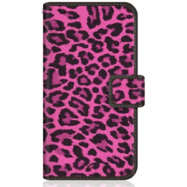 CaseMarket オリジナルのおしゃれなデザインプリントが魅力のオリジナル手帳型ケース。■薄くて使いやすいステッチタイプ手帳型ケースは中芯に特殊素材を採用し『薄さ強さ』を両立。■各機種に専用のカメラ穴が空いており、手帳に装着したままカメ...