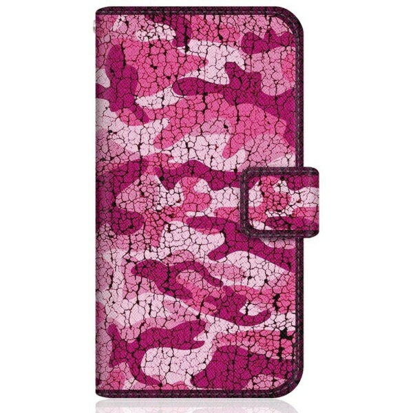 CaseMarket オリジナルのおしゃれなデザインプリントが魅力のオリジナル手帳型ケース。■薄くて使いやすいステッチタイプ手帳型ケースは中芯に特殊素材を採用し『薄さ強さ』を両立。■各機種に専用のカメラ穴が空いており、手帳に装着したままカメ...