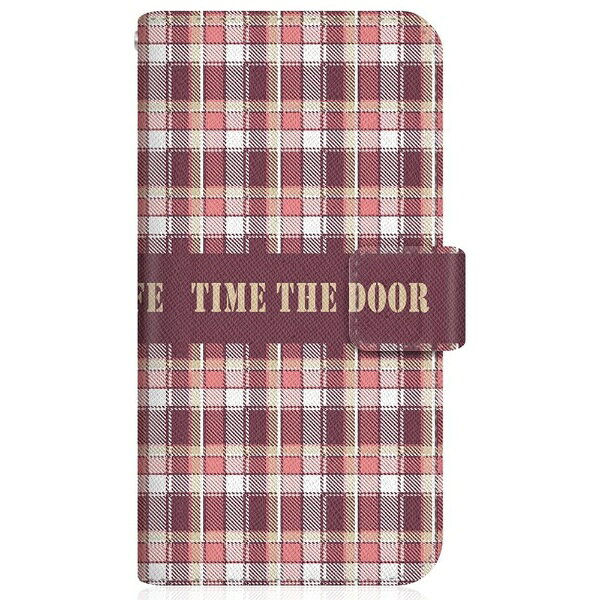 CaseMarket オリジナルのおしゃれなデザインプリントが魅力のオリジナル手帳型ケース。■薄くて使いやすいステッチタイプ手帳型ケースは中芯に特殊素材を採用し『薄さ強さ』を両立。■各機種に専用のカメラ穴が空いており、手帳に装着したままカメ...