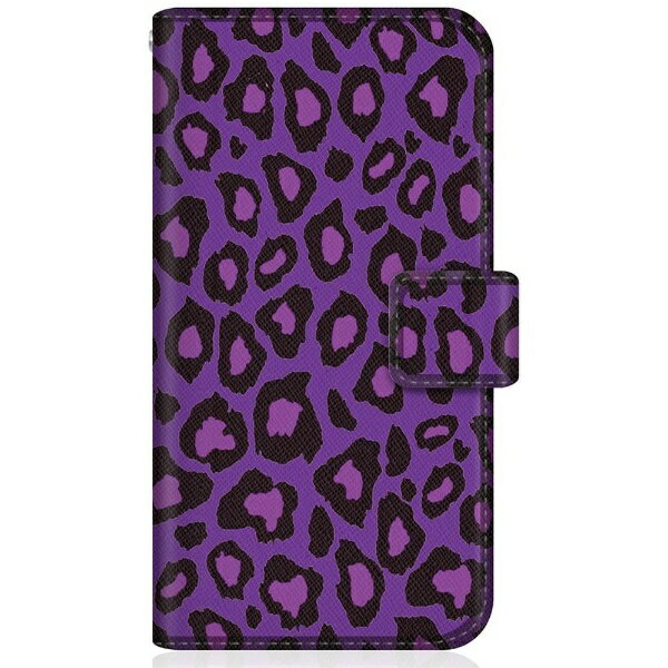 CaseMarket オリジナルのおしゃれなデザインプリントが魅力のオリジナル手帳型ケース。■薄くて使いやすいステッチタイプ手帳型ケースは中芯に特殊素材を採用し『薄さ強さ』を両立。■各機種に専用のカメラ穴が空いており、手帳に装着したままカメ...