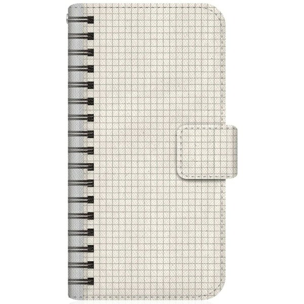 CaseMarket オリジナルのおしゃれなデザインプリントが魅力のオリジナル手帳型ケース。■薄くて使いやすいステッチタイプ手帳型ケースは中芯に特殊素材を採用し『薄さ強さ』を両立。■各機種に専用のカメラ穴が空いており、手帳に装着したままカメ...