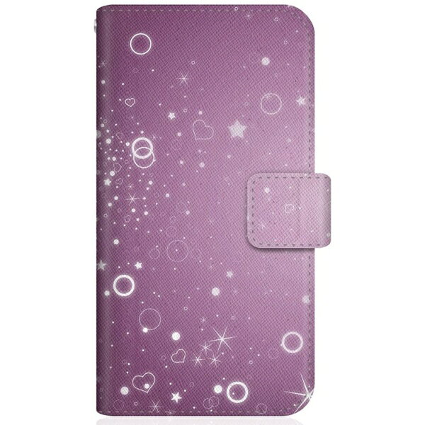CaseMarket オリジナルのおしゃれなデザインプリントが魅力のオリジナル手帳型ケース。■薄くて使いやすいステッチタイプ手帳型ケースは中芯に特殊素材を採用し『薄さ強さ』を両立。■各機種に専用のカメラ穴が空いており、手帳に装着したままカメ...