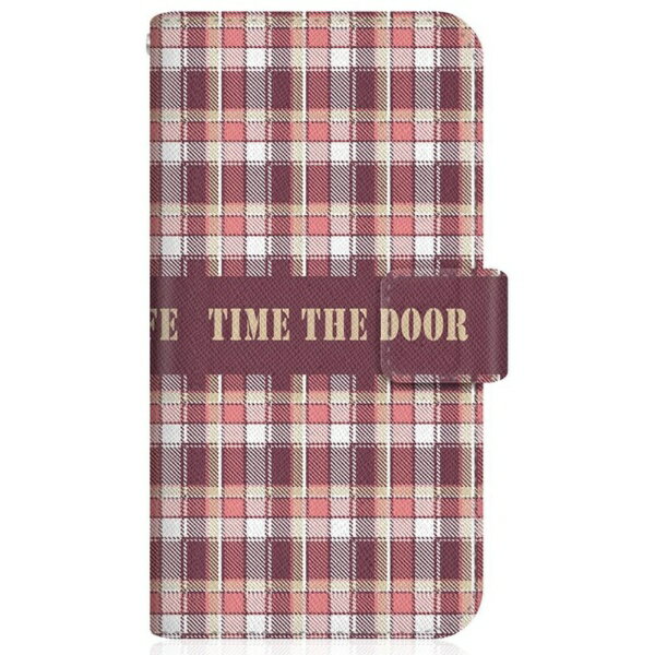 CaseMarket オリジナルのおしゃれなデザインプリントが魅力のオリジナル手帳型ケース。■薄くて使いやすいステッチタイプ手帳型ケースは中芯に特殊素材を採用し『薄さ強さ』を両立。■各機種に専用のカメラ穴が空いており、手帳に装着したままカメ...