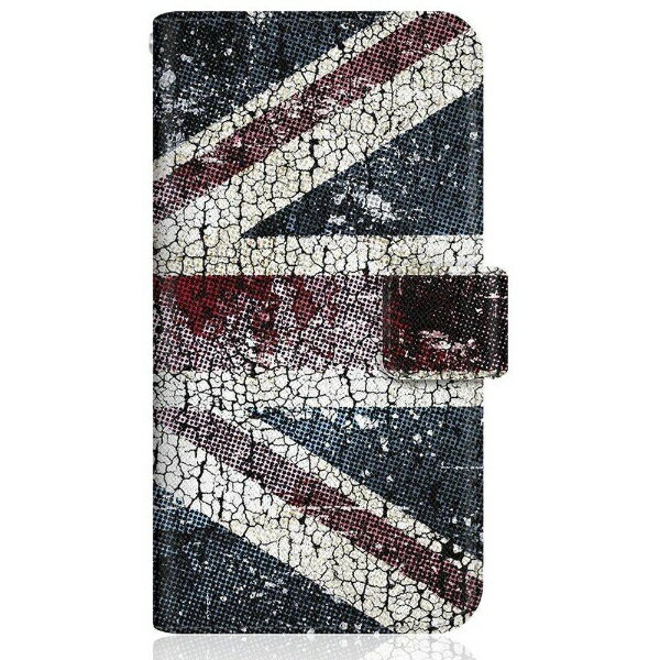 CaseMarket オリジナルのおしゃれなデザインプリントが魅力のオリジナル手帳型ケース。■薄くて使いやすいステッチタイプ手帳型ケースは中芯に特殊素材を採用し『薄さ強さ』を両立。■各機種に専用のカメラ穴が空いており、手帳に装着したままカメ...