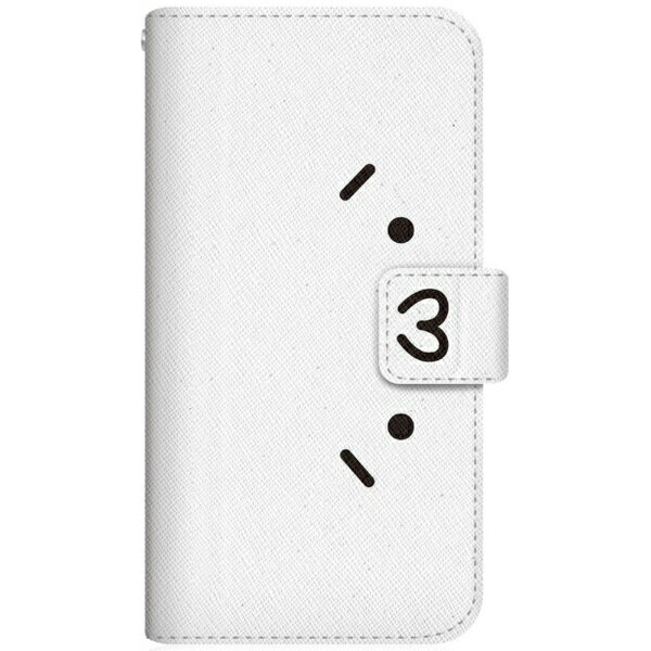 CaseMarket オリジナルのおしゃれなデザインプリントが魅力のオリジナル手帳型ケース。■薄くて使いやすいステッチタイプ手帳型ケースは中芯に特殊素材を採用し『薄さ強さ』を両立。■各機種に専用のカメラ穴が空いており、手帳に装着したままカメ...