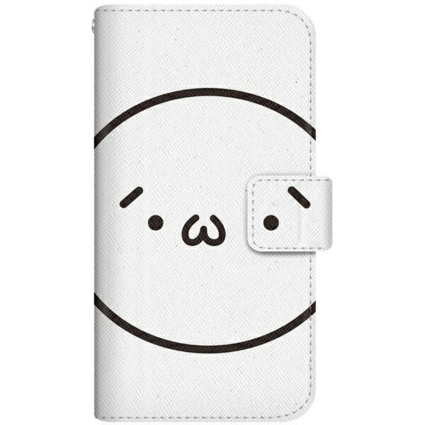 CaseMarket オリジナルのおしゃれなデザインプリントが魅力のオリジナル手帳型ケース。■薄くて使いやすいステッチタイプ手帳型ケースは中芯に特殊素材を採用し『薄さ強さ』を両立。■各機種に専用のカメラ穴が空いており、手帳に装着したままカメ...