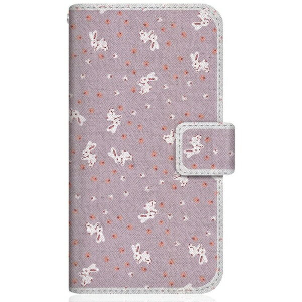 CaseMarket オリジナルのおしゃれなデザインプリントが魅力のオリジナル手帳型ケース。■薄くて使いやすいステッチタイプ手帳型ケースは中芯に特殊素材を採用し『薄さ強さ』を両立。■各機種に専用のカメラ穴が空いており、手帳に装着したままカメ...