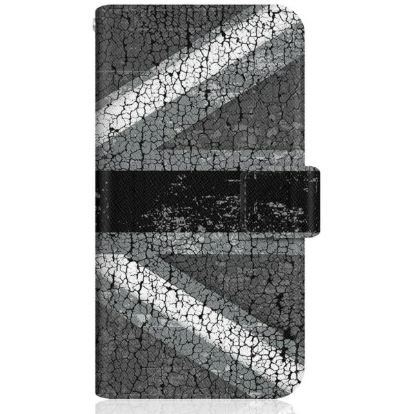 CaseMarket オリジナルのおしゃれなデザインプリントが魅力のオリジナル手帳型ケース。■薄くて使いやすいステッチタイプ手帳型ケースは中芯に特殊素材を採用し『薄さ強さ』を両立。■各機種に専用のカメラ穴が空いており、手帳に装着したままカメ...
