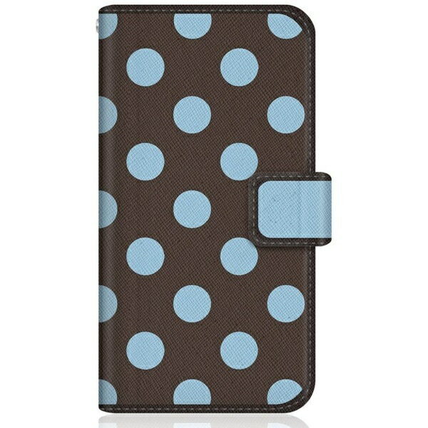 CaseMarket オリジナルのおしゃれなデザインプリントが魅力のオリジナル手帳型ケース。■薄くて使いやすいステッチタイプ手帳型ケースは中芯に特殊素材を採用し『薄さ強さ』を両立。■各機種に専用のカメラ穴が空いており、手帳に装着したままカメ...