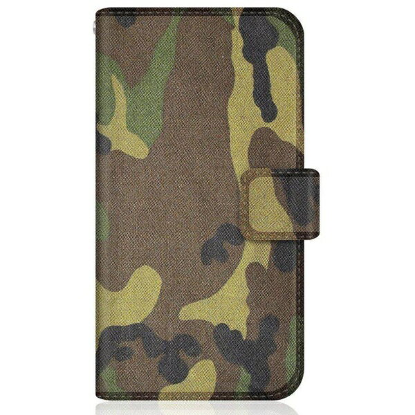 CaseMarket オリジナルのおしゃれなデザインプリントが魅力のオリジナル手帳型ケース。■薄くて使いやすいステッチタイプ手帳型ケースは中芯に特殊素材を採用し『薄さ強さ』を両立。■各機種に専用のカメラ穴が空いており、手帳に装着したままカメ...