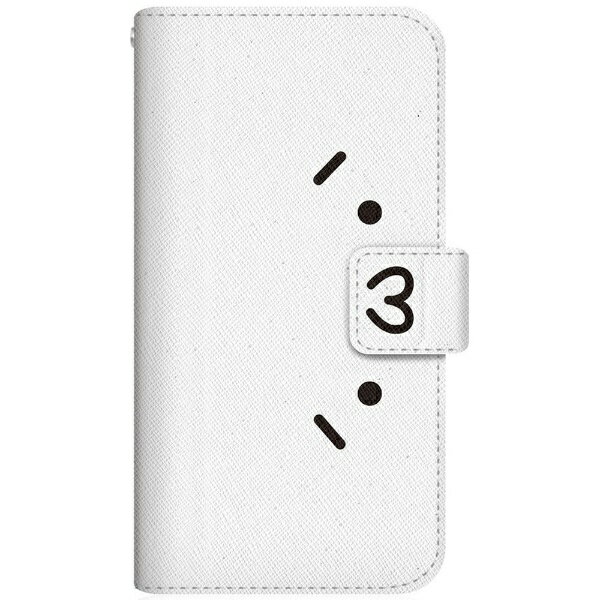 CaseMarket オリジナルのおしゃれなデザインプリントが魅力のオリジナル手帳型ケース。■薄くて使いやすいステッチタイプ手帳型ケースは中芯に特殊素材を採用し『薄さ強さ』を両立。■各機種に専用のカメラ穴が空いており、手帳に装着したままカメ...