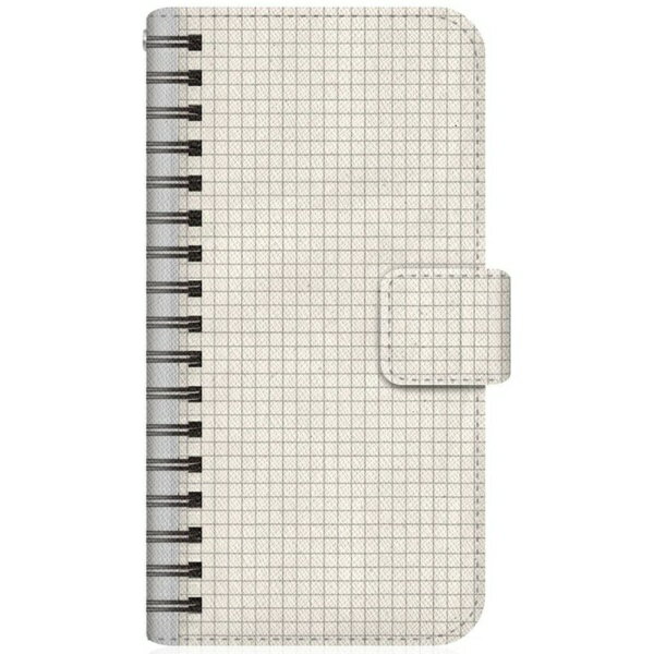 CaseMarket オリジナルのおしゃれなデザインプリントが魅力のオリジナル手帳型ケース。■薄くて使いやすいステッチタイプ手帳型ケースは中芯に特殊素材を採用し『薄さ強さ』を両立。■各機種に専用のカメラ穴が空いており、手帳に装着したままカメ...