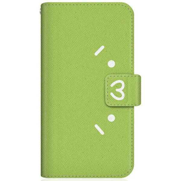 CaseMarket オリジナルのおしゃれなデザインプリントが魅力のオリジナル手帳型ケース。■薄くて使いやすいステッチタイプ手帳型ケースは中芯に特殊素材を採用し『薄さ強さ』を両立。■各機種に専用のカメラ穴が空いており、手帳に装着したままカメ...