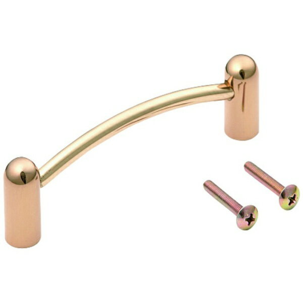 【仕様】・シンプルデザイン【材質】・黄銅