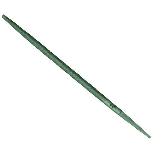 ■目立てが鋭く、耐久性に優れています。全面に刃が刻まれています。■JIS-B4703適合品です。【用途】・鉄をはじめ、あらゆる金属の加工に。【仕様】・タイプ：中目・全長(mm)：490・刃長(mm)：400・刃幅(mm)：18・形状：丸【材...