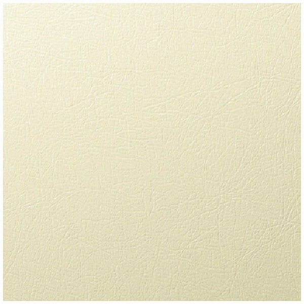 【仕様】・ダイノックフィルム　LE−1552　1220mmX50m