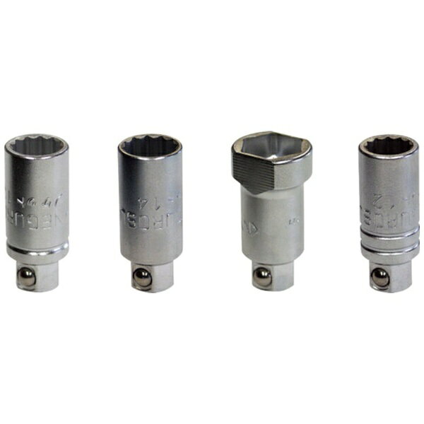 【仕様】・MAK2347C、MAK1823、MAK1823S用