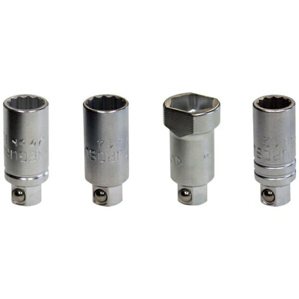 【仕様】・MAK2347C、MAK1823、MAK1823S用