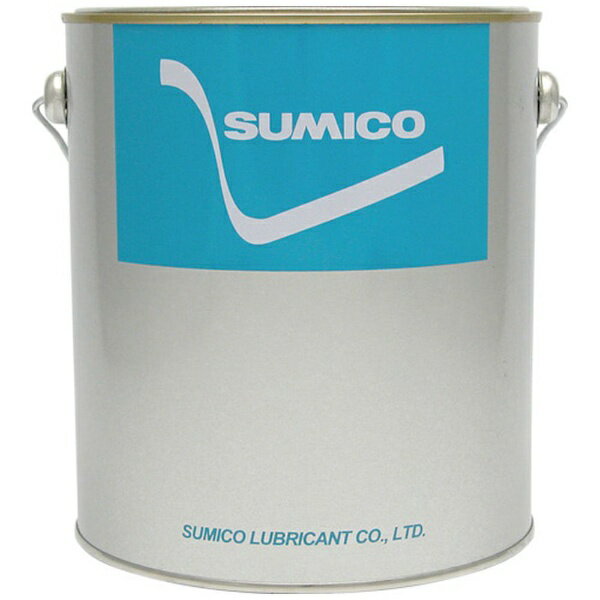 【特長】・一般のグリースでは防止できない摩耗、焼付の防止、部品寿命、給脂間隔延長などの効果があります。【用途】・各種設備機械の高荷重下の軸受、摺動部、ギアに。【仕様・規格】・使用温度範囲：-15〜130℃・容量(kg)：2.5【質量・質量単...
