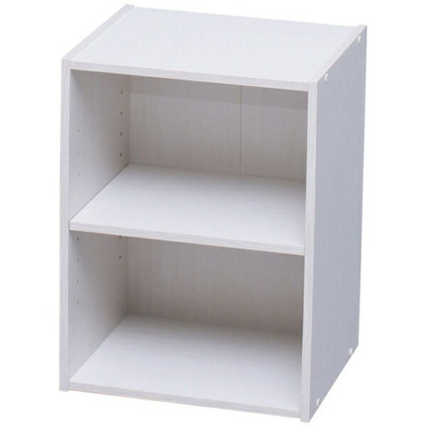 ■収納するものに合わせて、自由に棚板の位置を調整できる可動棚タイプのモジュールボックスです。■縦置き、横置きの2way使用ができます。■可動棚板用ピンで固定するため、横置きにしても棚板が倒れません。■横置き時、A4サイズがぴったり収納でき、...