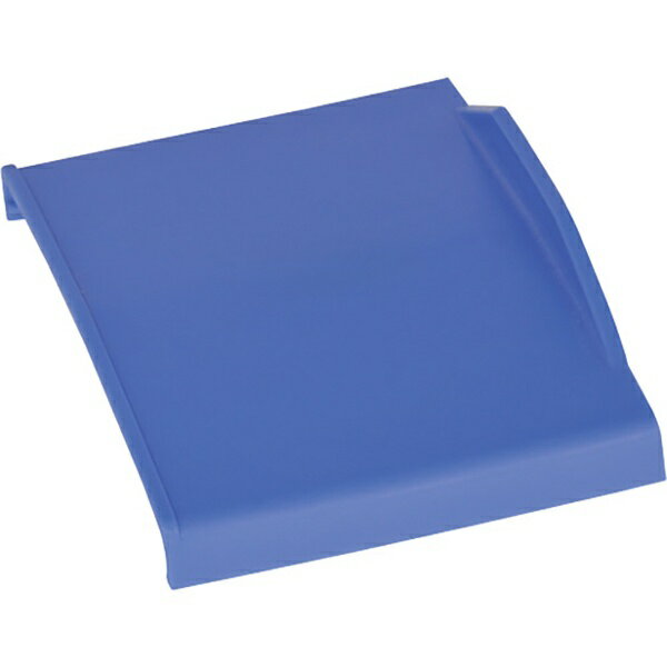 NANOジョロ6L用のフタです。用途交換、補修用。タカギ　ジョロ6L　フタ　（FJ）適合本体： GJ006FJ【質量・質量単位】 39g