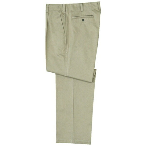 【用途】・建設業。・製造業。・運輸業。・点検・整備。・物流。・引っ越し。・ビルメンテナンス。・清掃。【仕様・規格】・色：ブロンズ・股下(cm)：75・腰回り(cm)：115【材質】・綿100％、ツイル【質量・質量単位】・700g【注意事項】...