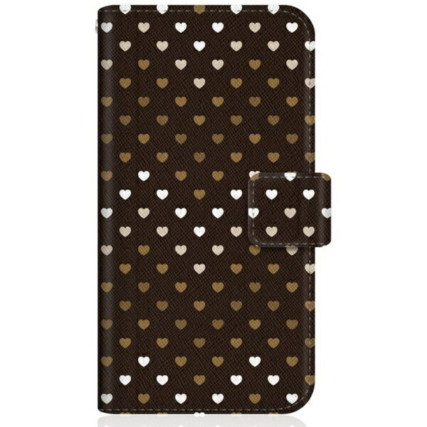 CaseMarket オリジナルのおしゃれなデザインプリントが魅力のオリジナル手帳型ケース。■薄くて使いやすいステッチタイプ手帳型ケースは中芯に特殊素材を採用し『薄さ強さ』を両立。■各機種に専用のカメラ穴が空いており、手帳に装着したままカメ...