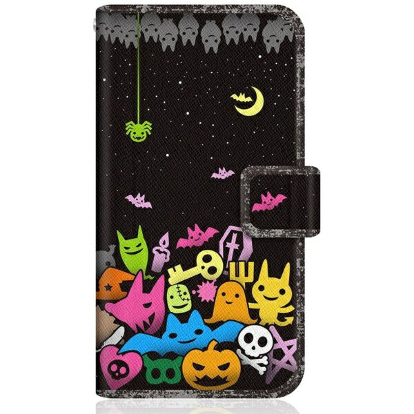 CaseMarket オリジナルのおしゃれなデザインプリントが魅力のオリジナル手帳型ケース。■薄くて使いやすいステッチタイプ手帳型ケースは中芯に特殊素材を採用し『薄さ強さ』を両立。■各機種に専用のカメラ穴が空いており、手帳に装着したままカメ...