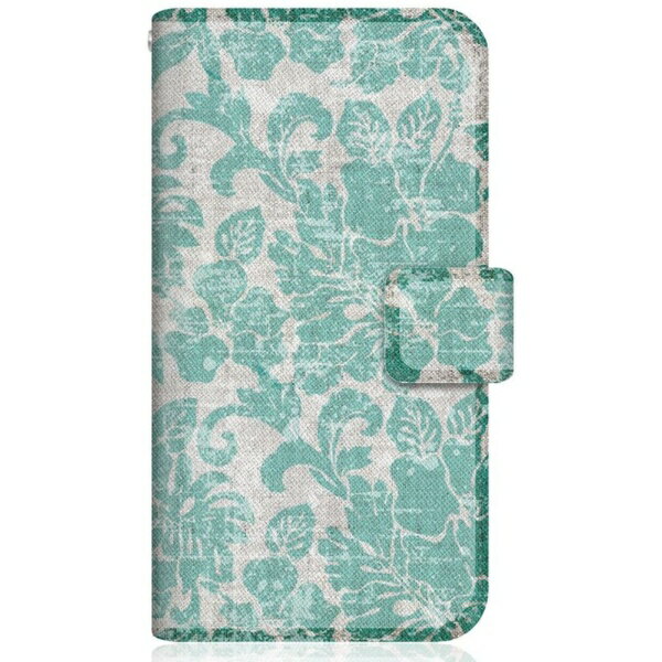 CaseMarket オリジナルのおしゃれなデザインプリントが魅力のオリジナル手帳型ケース。■薄くて使いやすいステッチタイプ手帳型ケースは中芯に特殊素材を採用し『薄さ強さ』を両立。■各機種に専用のカメラ穴が空いており、手帳に装着したままカメ...